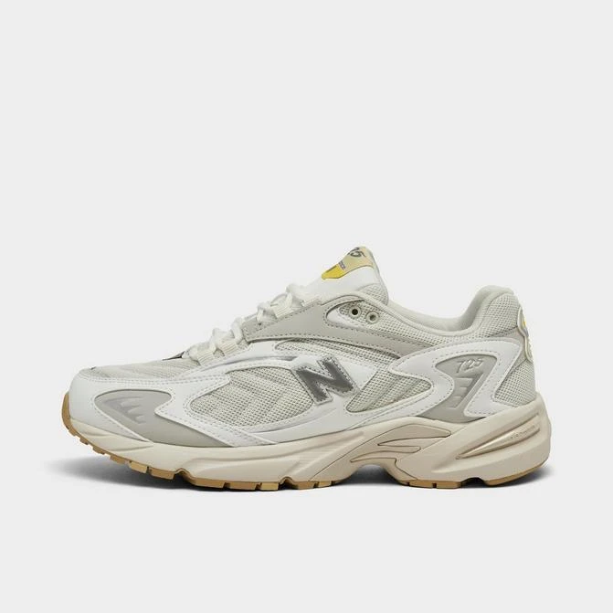 NEW BALANCE Men's New Balance 725 V1 Casual Shoes - Sneakers - Free ...