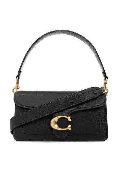 COACH TABBY SHOULDER BAG 26 REFRESH - Bags - BeyondStyle