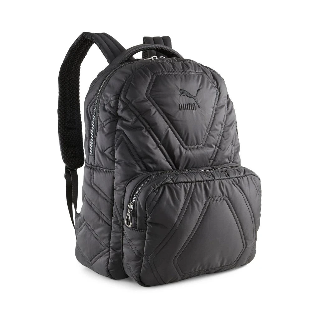 PUMA LUXE SPORT Backpack – On Sale Now with Up to 54% Off | Discover ...