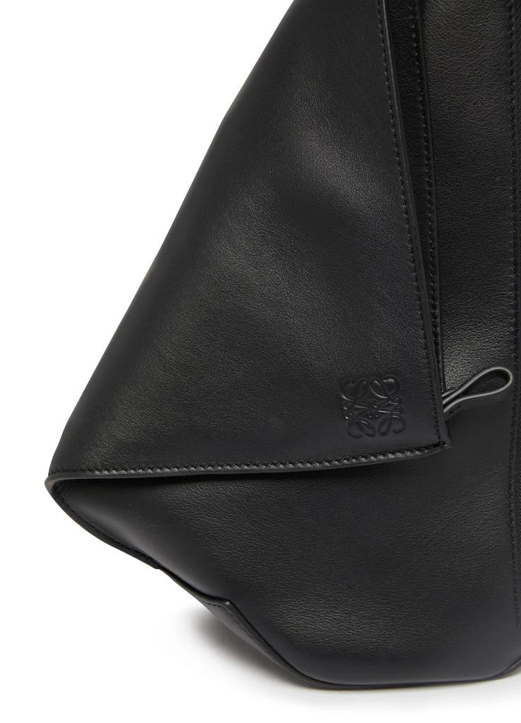 Loewe Anton Sling Bag - Shoulder Bags - Free Shipping - BeyondStyle
