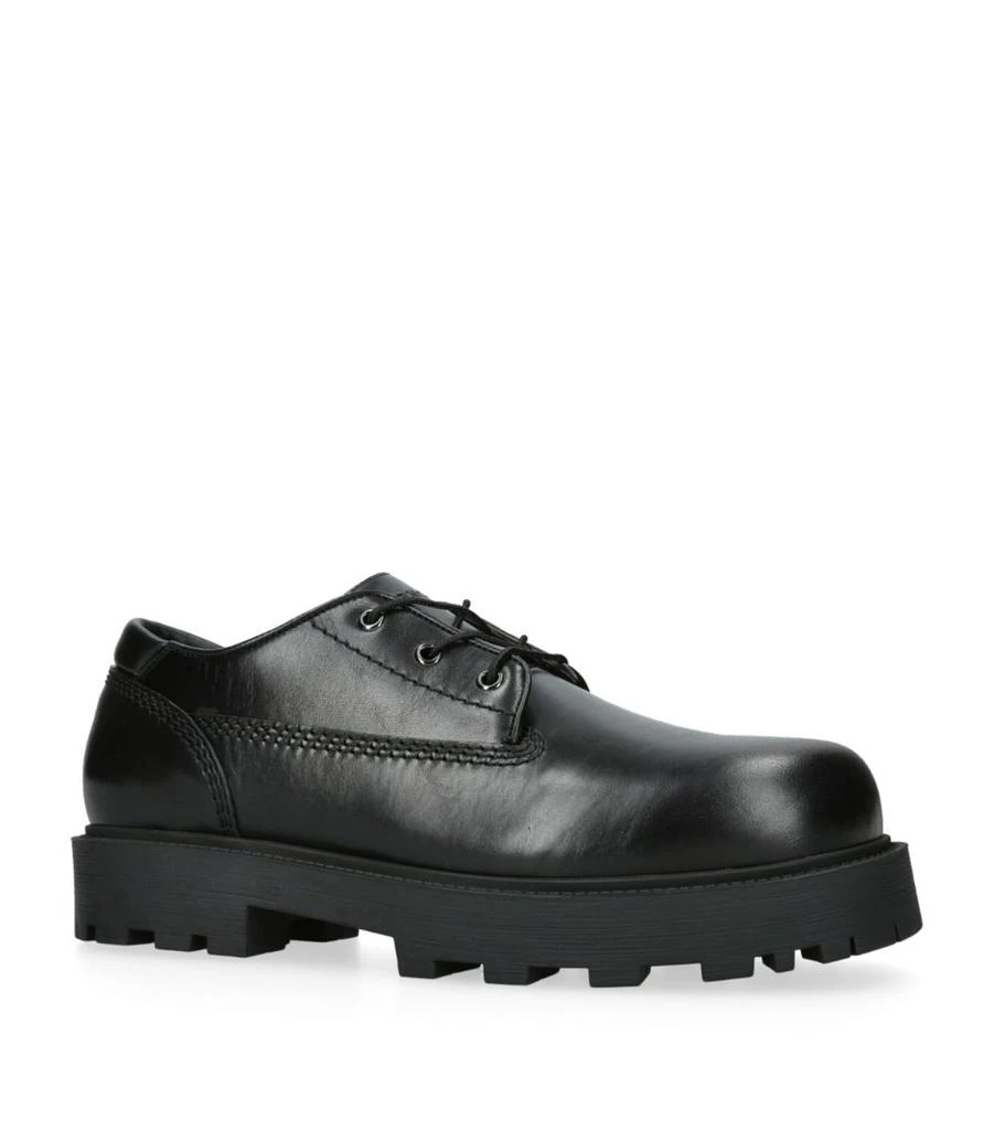 Storm Derby Shoes – On Sale Now with Up to 10% Off | Discover Exclusive ...