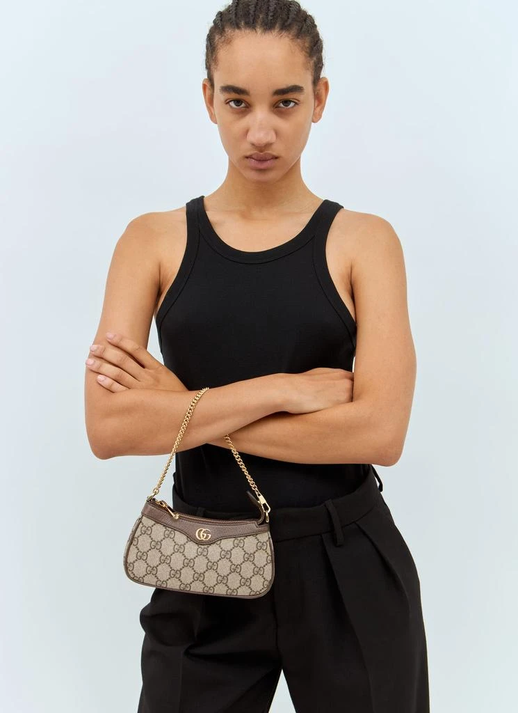 Shop Ophidia Mini Shoulder Bag on Sale at BeyondStyle – Get 33% Off ...