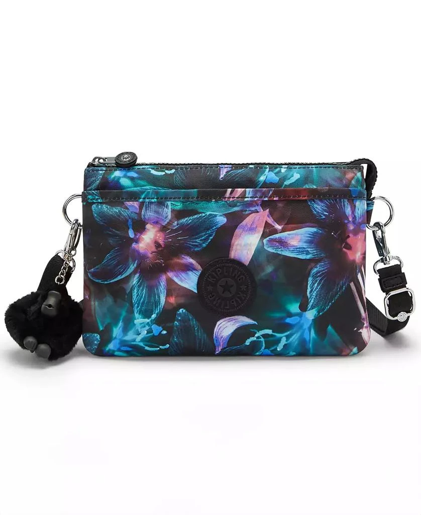 Kipling Riri Crossbody Bag - Crossbody - BeyondStyle