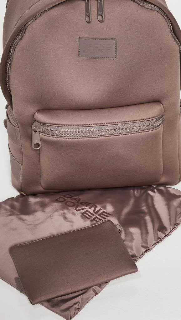 Dagne Dover Dakota Large Backpack - Backpacks - Free Shipping - BeyondStyle