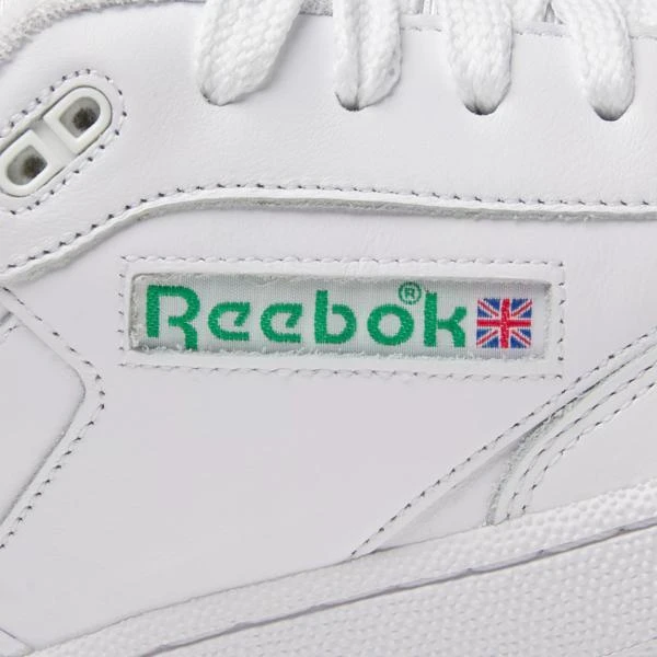 Reebok BEAMS Club C Bulc Shoes - Sneakers - BeyondStyle