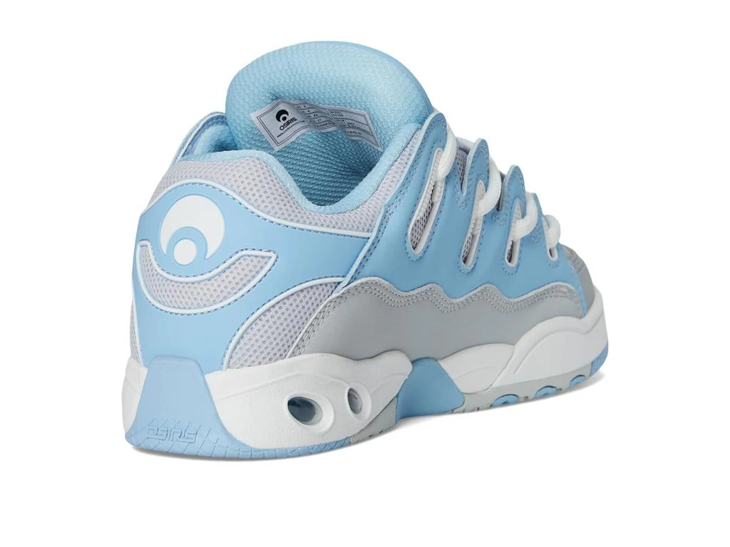 D3 OG – On Sale Now with Up to 19% Off | Discover Exclusive Deals ...