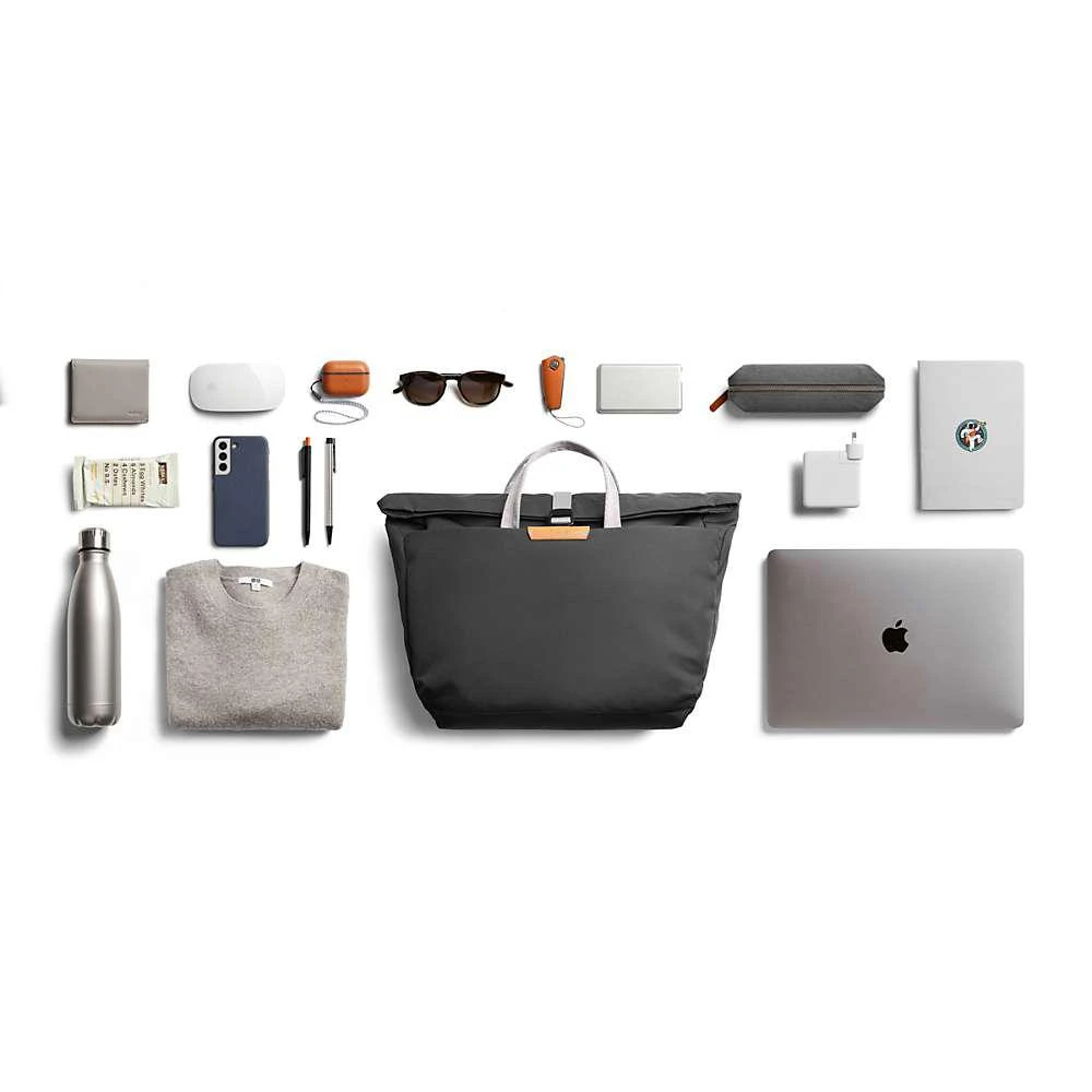 Bellroy Bellroy System Work Bag - Travel Bags - Free Shipping - BeyondStyle