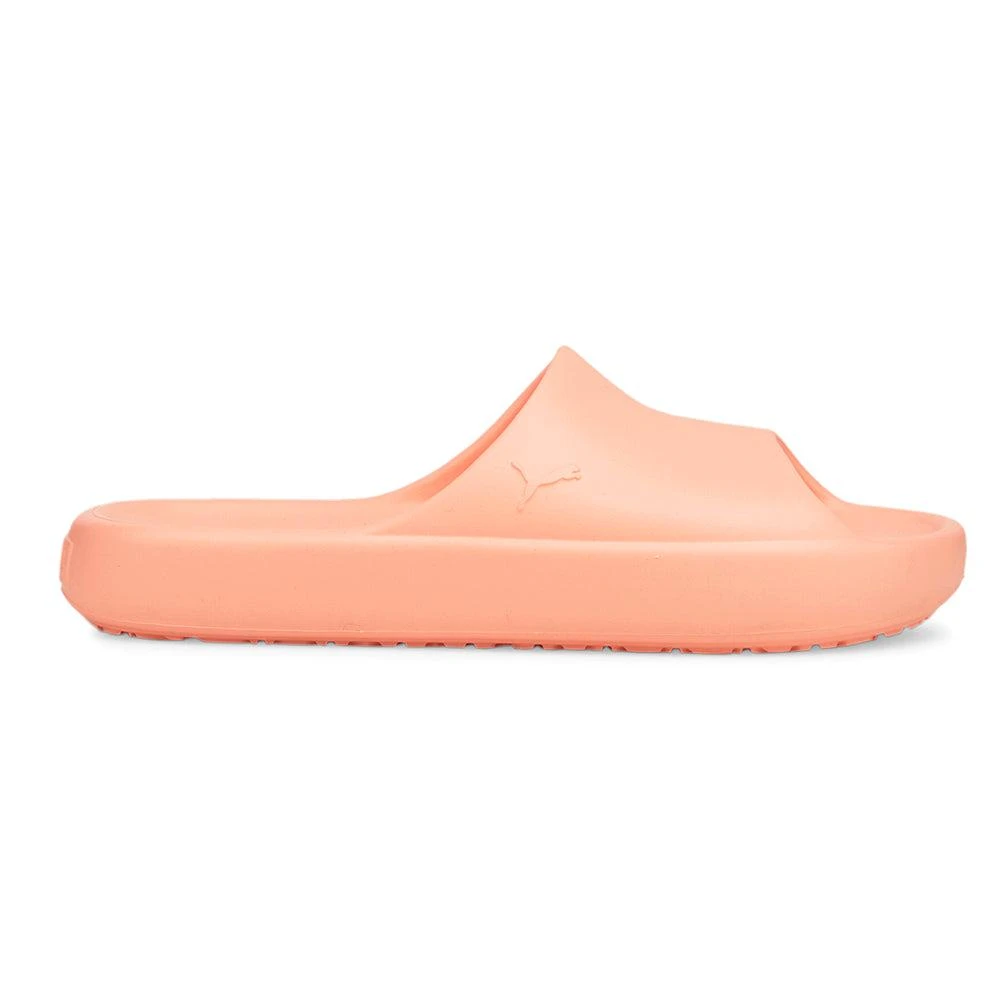 Shop Shibui Cat Slide Sandals on Sale at BeyondStyle – Get 57% Off ...