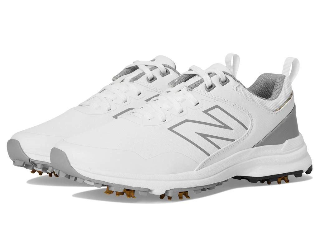New Balance S Brighton V2 - Sneakers - Free Shipping - BeyondStyle