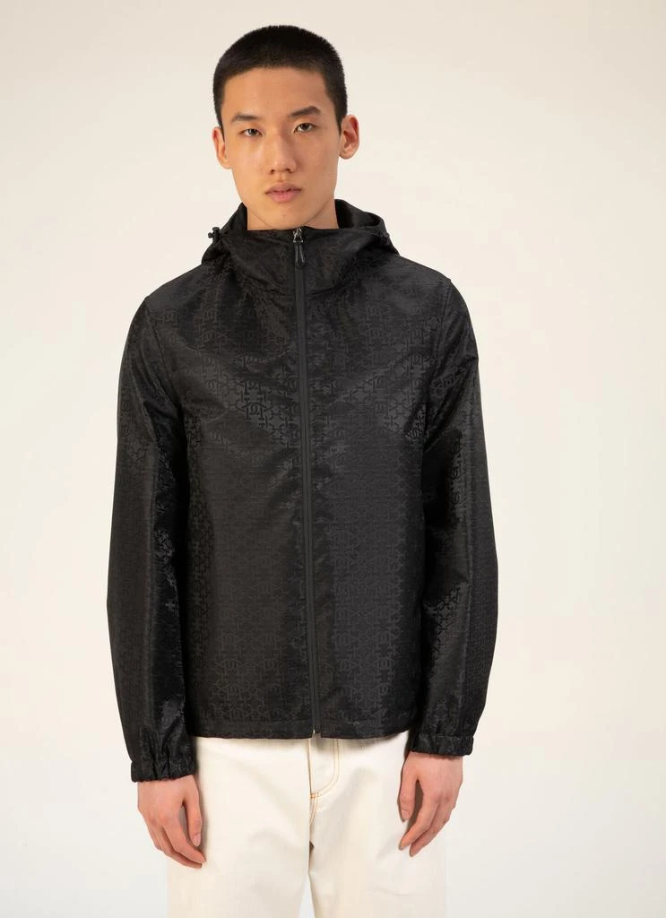Bally B-Monogram Jacket - Jackets - Free Shipping - BeyondStyle