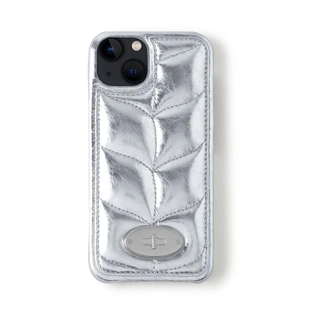 Softie iPhone 13 Case – On Sale Now with Up to 54% Off | Discover ...
