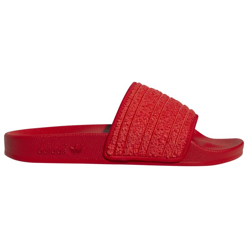 adidas Originals adidas Originals Adilette Slides Women s Slippers BeyondStyle