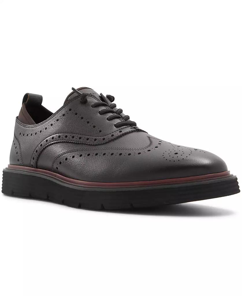 Ted baker mens shoes store