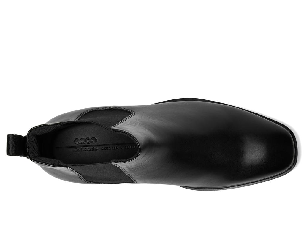 Metropole Milan Chelsea Boots – On Sale Now with Up to 4% Off