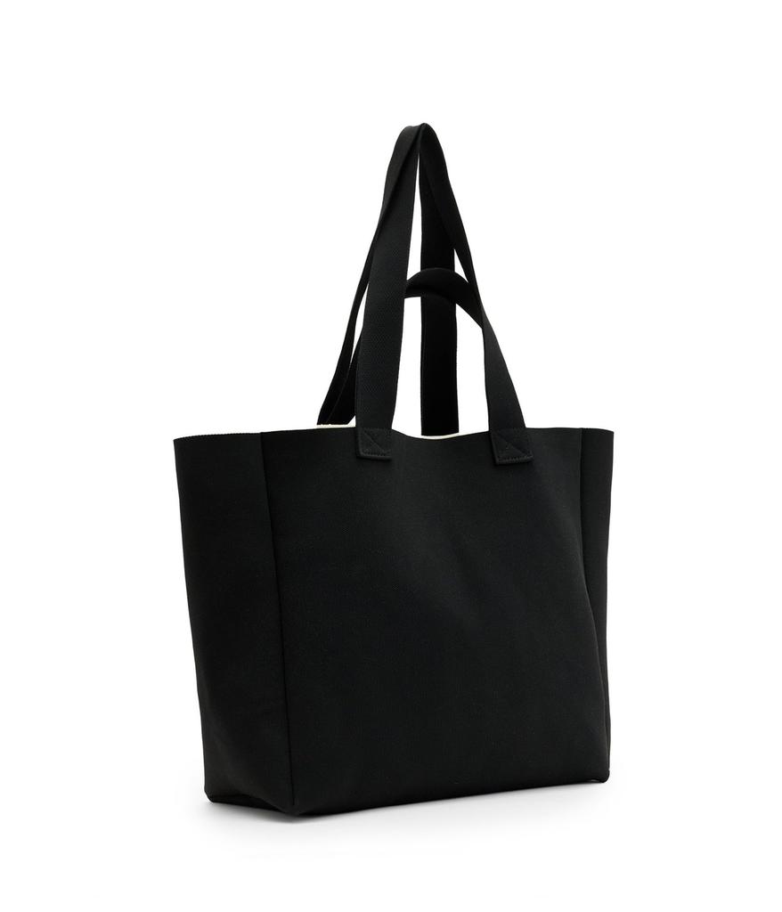 ALL SAINTS Izzy East/West Tote - Tote Bags - Free Shipping
