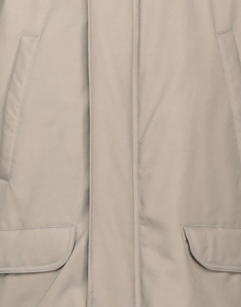 SPIEWAK Shell jacket - Coats - Free Shipping - BeyondStyle