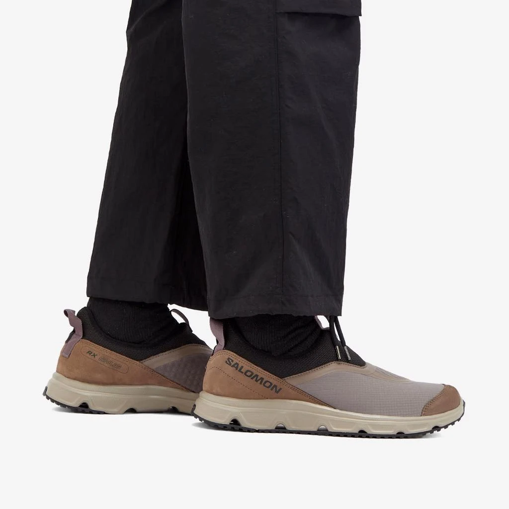 Salomon Salomon RX SNUG - Casual Shoes - BeyondStyle