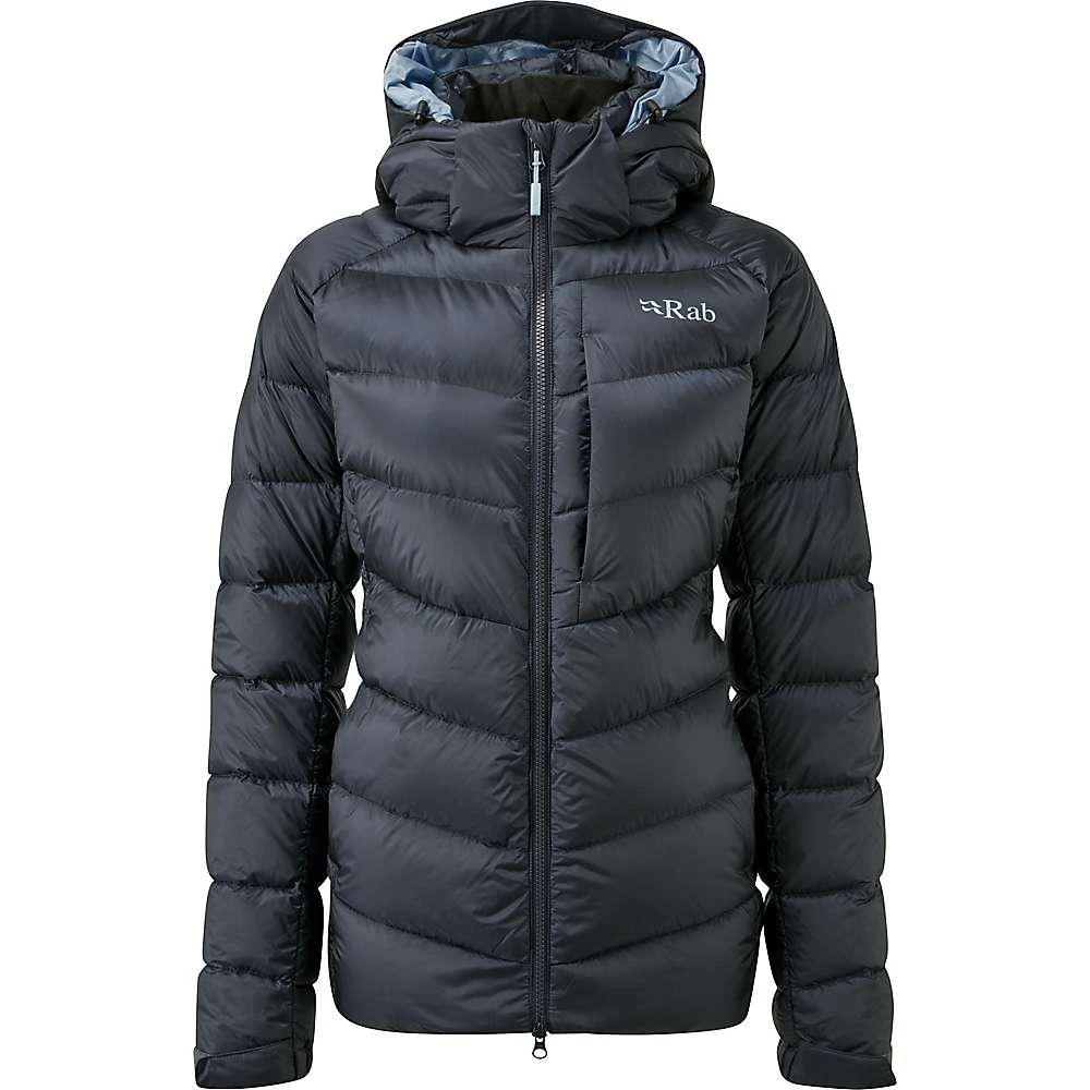 Rab Rab Women's Axion Pro Jacket - Outdoor - Free Shipping - BeyondStyle