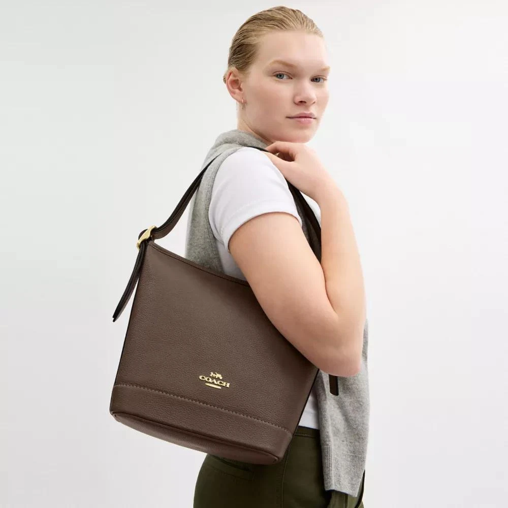 Jude Duffle Bag – On Sale Now with Up to 67% Off | Discover Exclusive Deals & Savings at ...