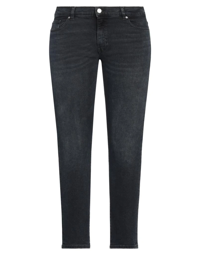 Hugo Boss Denim pants - Leggings - BeyondStyle