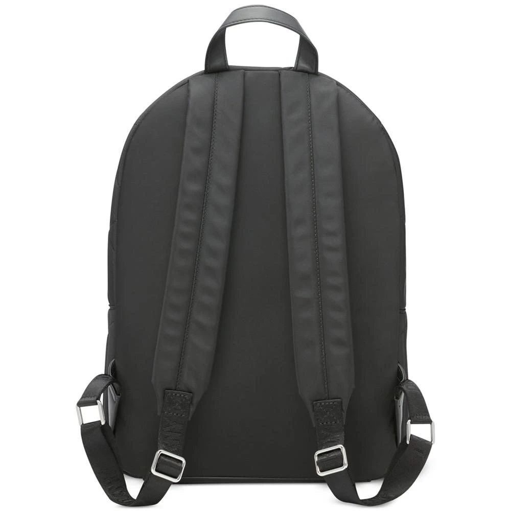 DKNY Bodhi Backpack - Luggage & Travel Gear - Free Shipping - BeyondStyle