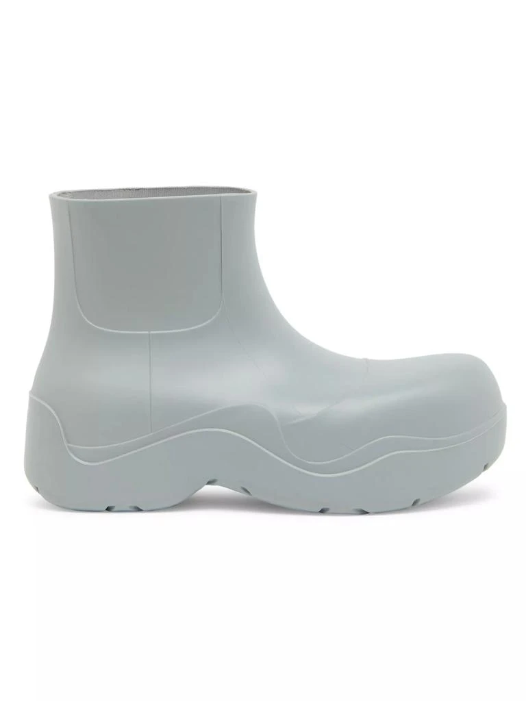 Puddle Boots – On Sale Now with Up to 51% Off | Discover Exclusive ...
