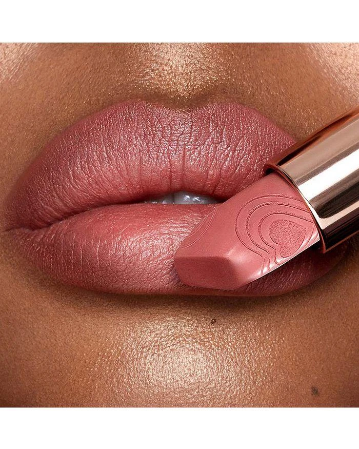 Charlotte Tilbury Matte Revolution Lipstick Lipstick | BeyondStyle