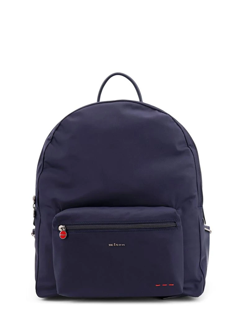 Kiton Backpack - Backpacks - BeyondStyle