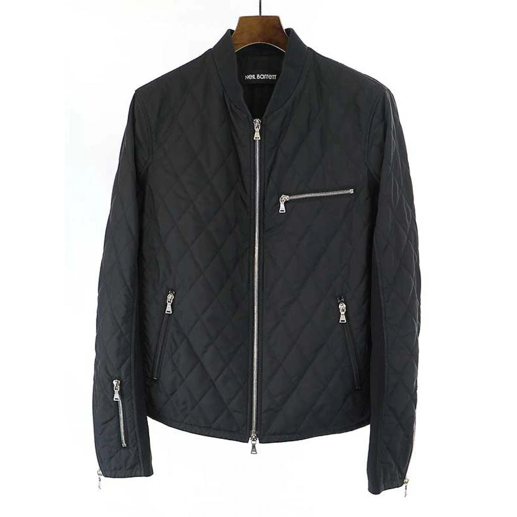 Neil Barrett Neil Barrett Jacket - Jackets - BeyondStyle