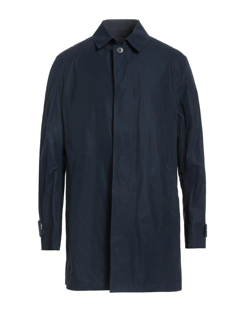 BRIAN DALES Full-length jacket - Jackets - Free Shipping - BeyondStyle