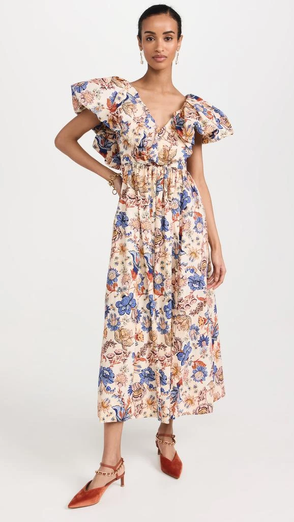 Shop Francesca Dress on Sale at BeyondStyle – Get 60% Off Francesca ...