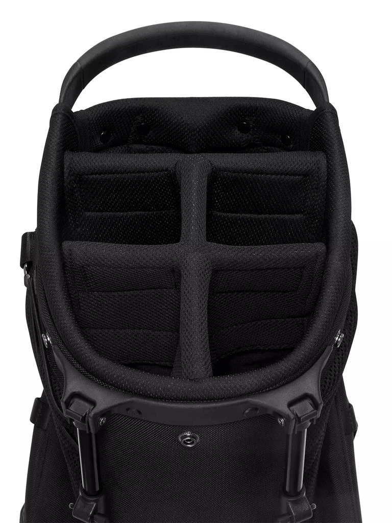 TUMI Alpha Golf Stand Bag - Travel Bags - Free Shipping - BeyondStyle