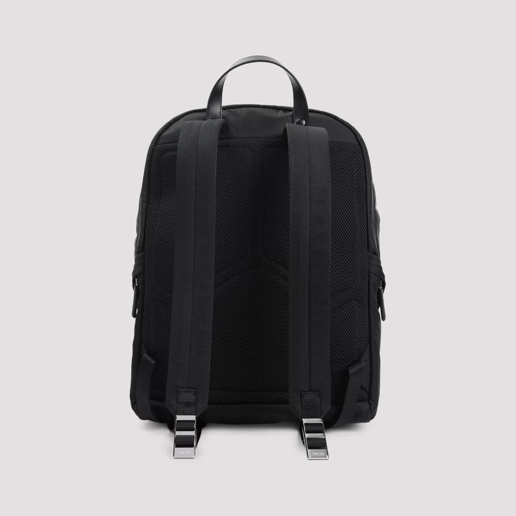 Prada Backpacks – On Sale Now with Up to 15% Off | Discover Exclusive ...