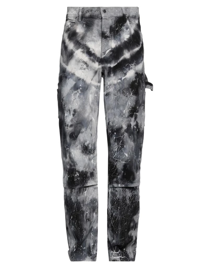 AMIRI Denim pants - Jeans - Free Shipping - BeyondStyle