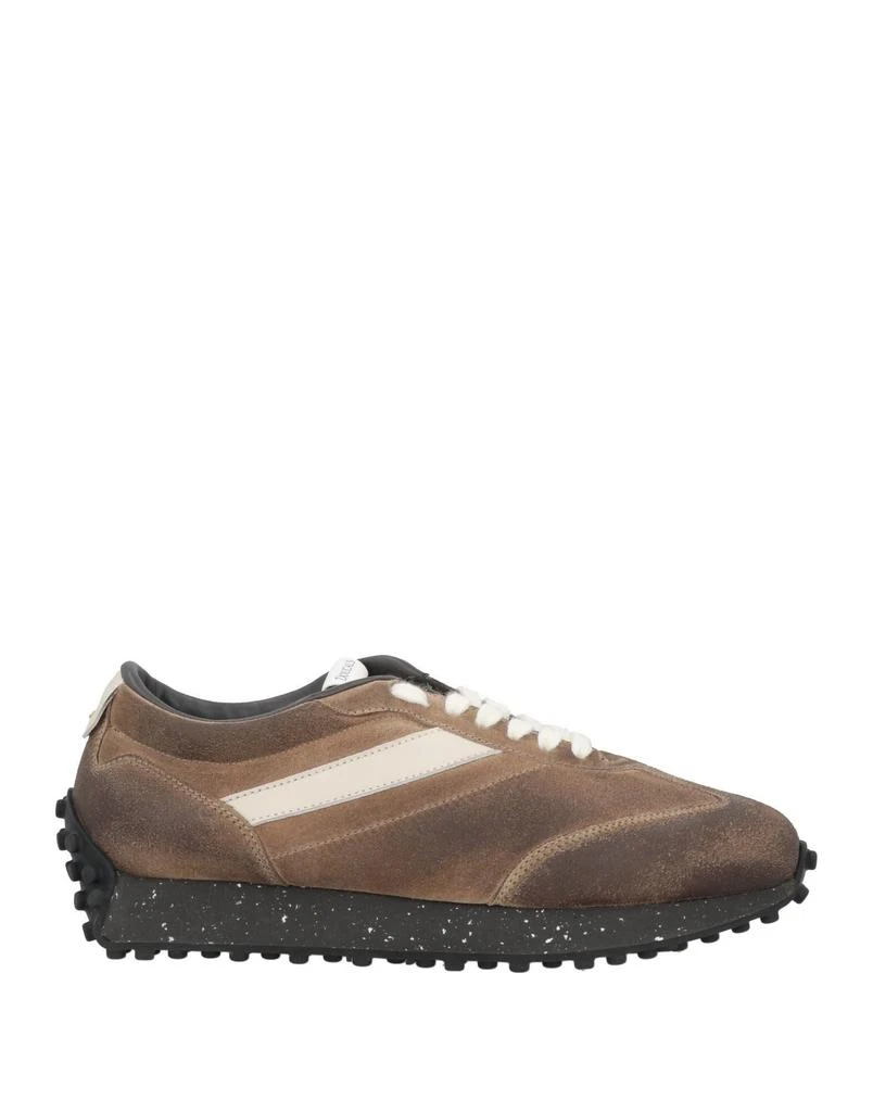 DOUCAL'S Sneakers - Casual Shoes - BeyondStyle