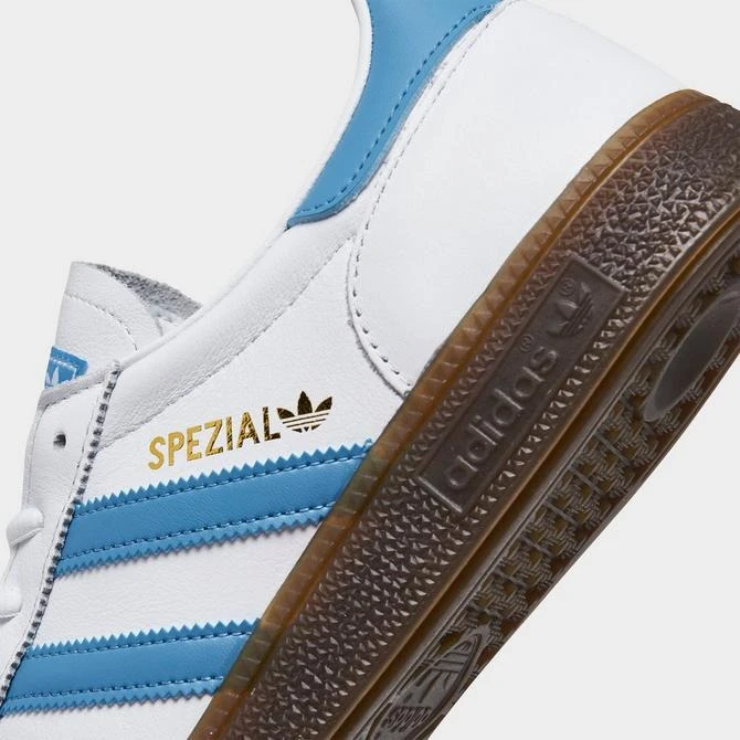 ADIDAS adidas Originals Handball Spezial Casual Shoes - Casual Sneakers ...