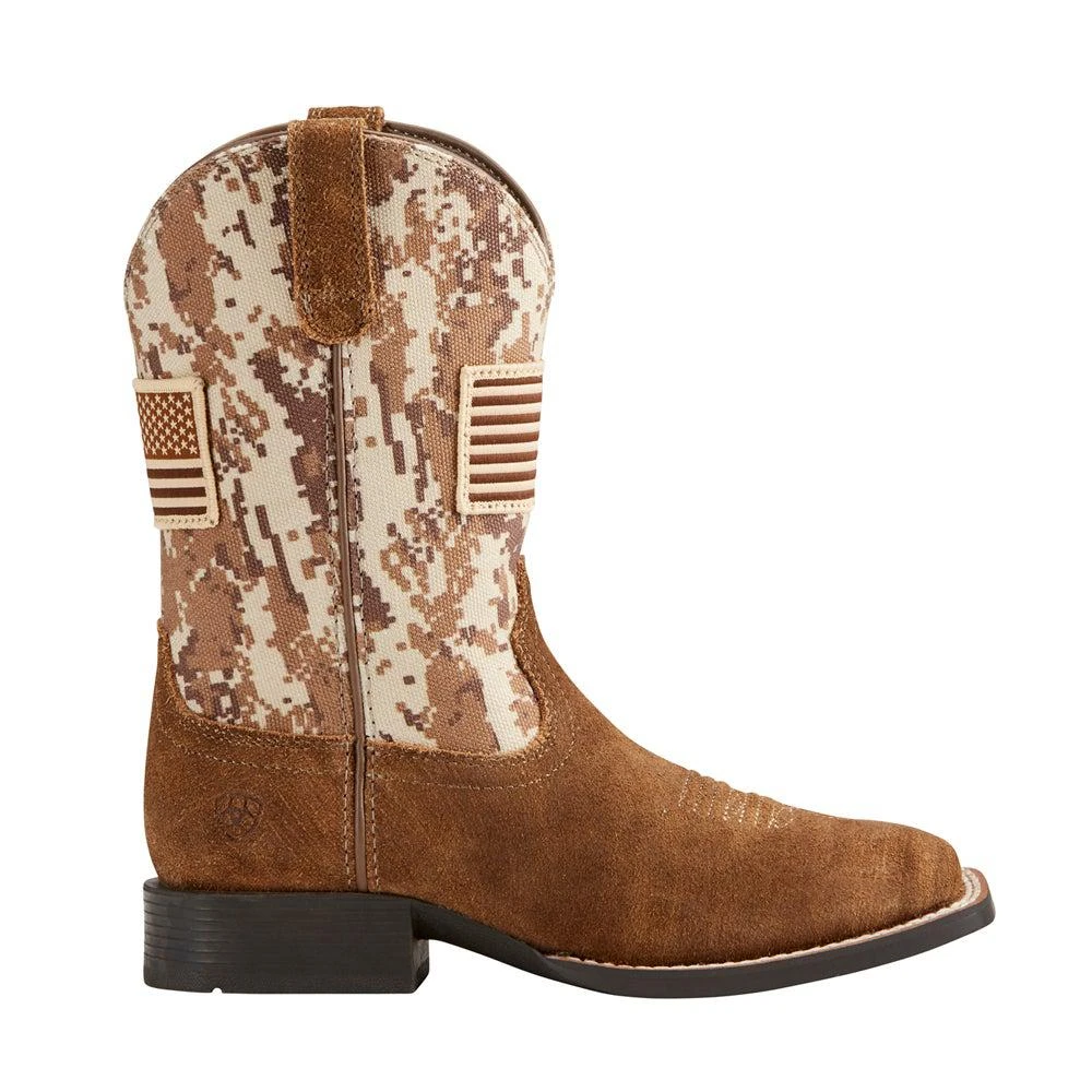 Discover Unbeatable Deals on ariat boots style number lookup at ...