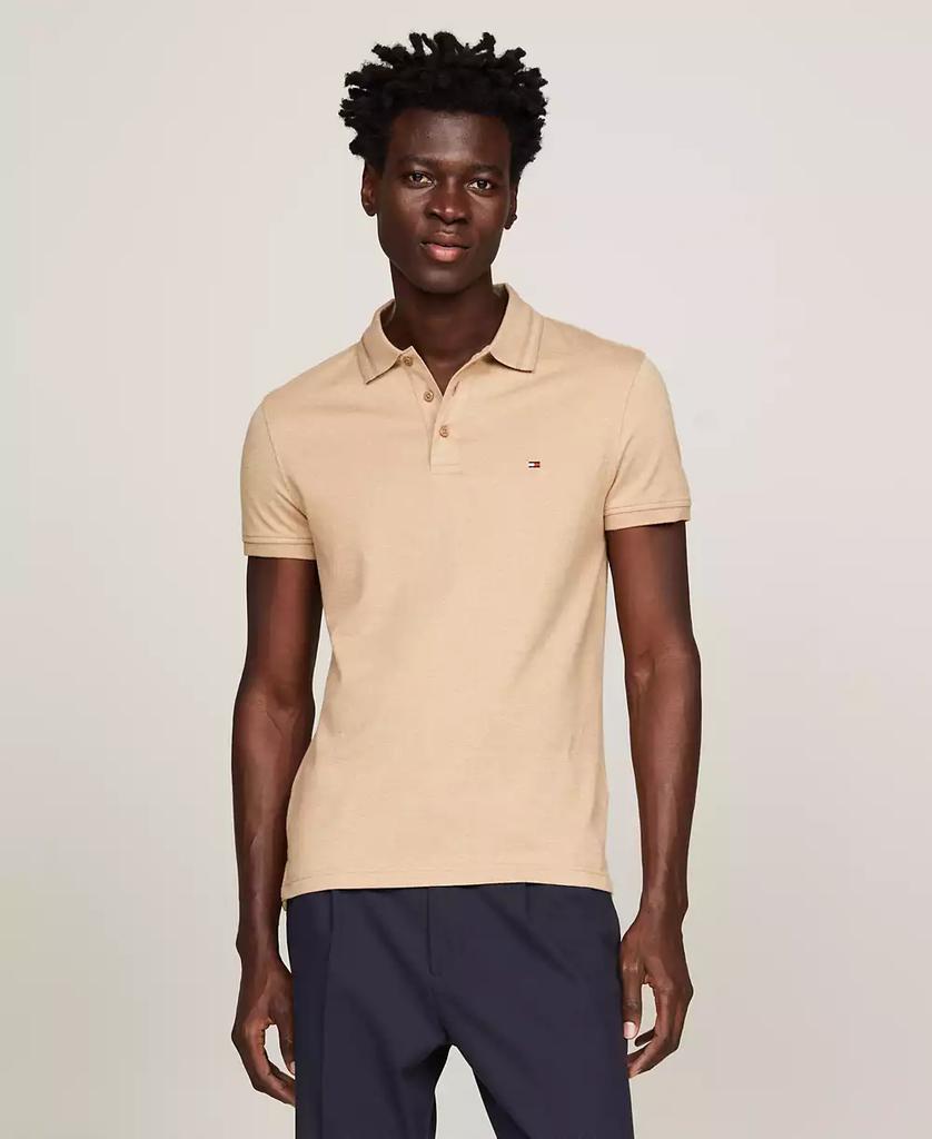 Macy's tommy hilfiger polo shirts store