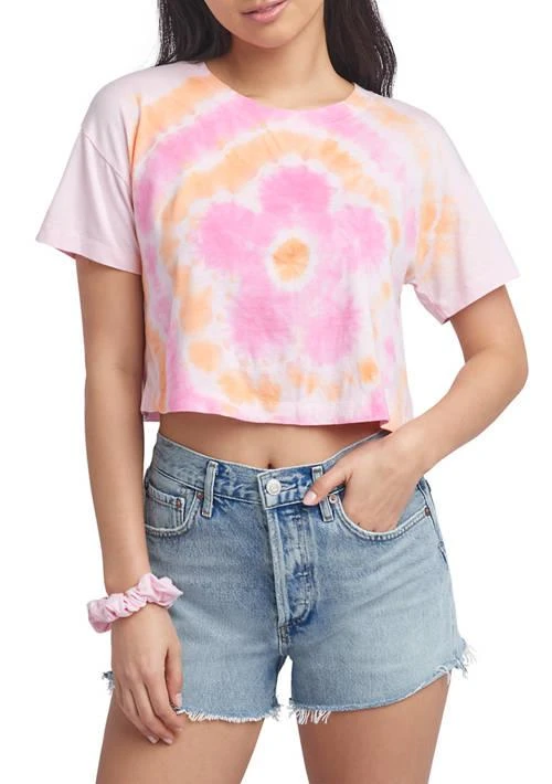 Splendid Kiki T Shirt - Shirts - BeyondStyle