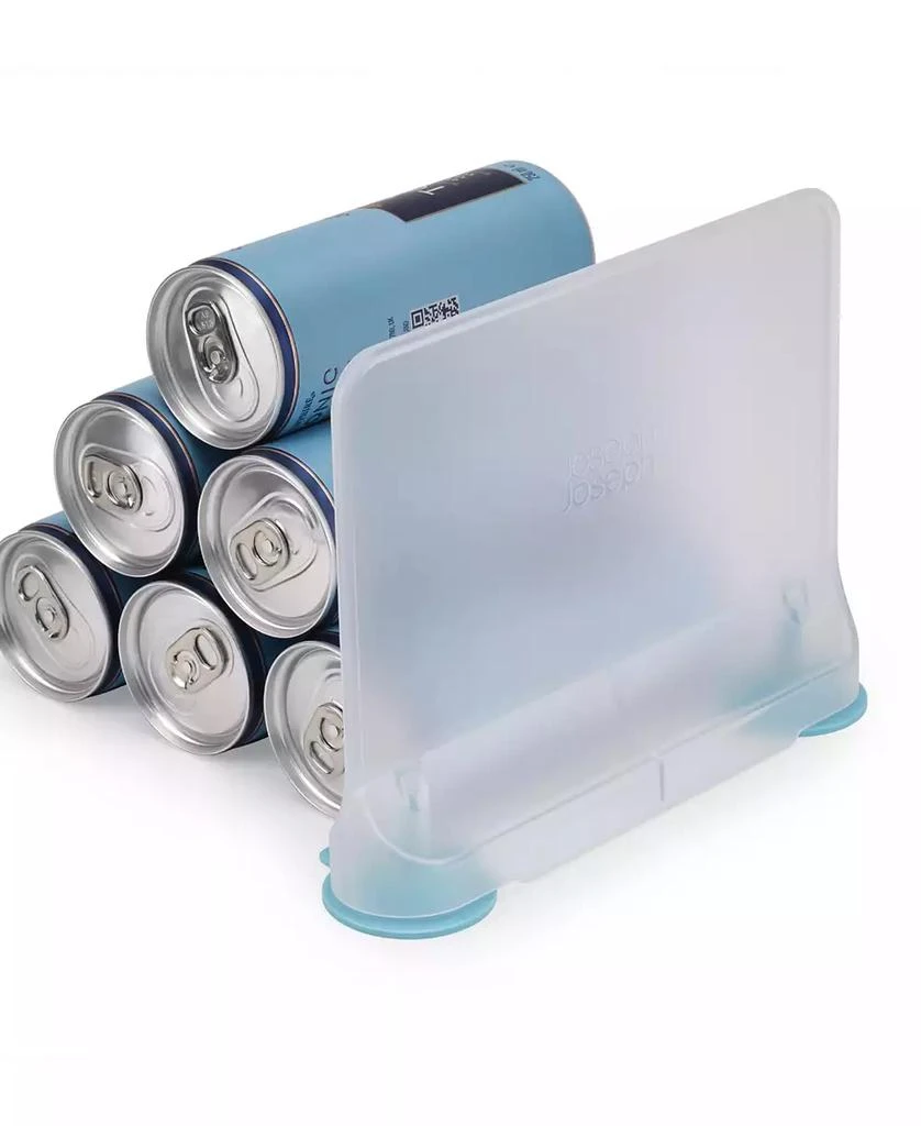 Joseph Joseph Fridge Store Under-shelf Storage Drawer - BeyondStyle