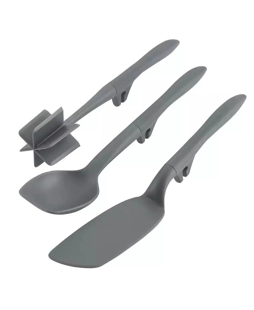 Rachael Ray Tools and Gadgets Lazy Chop and Stir, Flexi Turner, and ...
