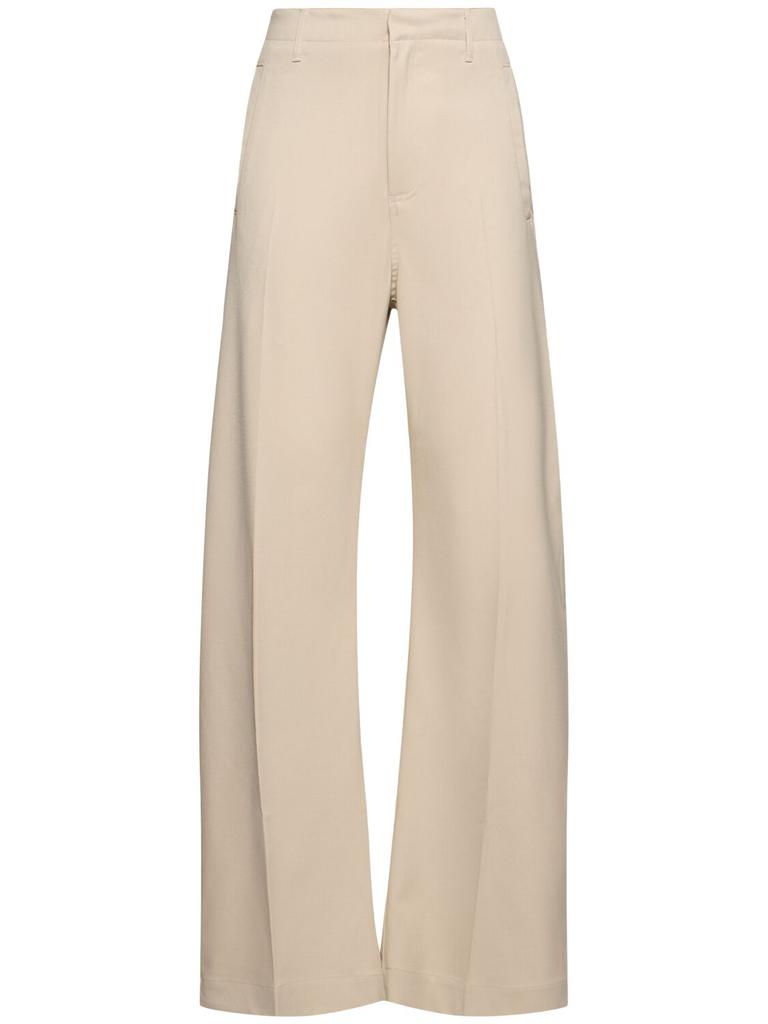 Entire Studios HEAVY GOCAR L - Trousers - BeyondStyle Entire Studios HEAVY GOCAR L - Trousers - BeyondStyle