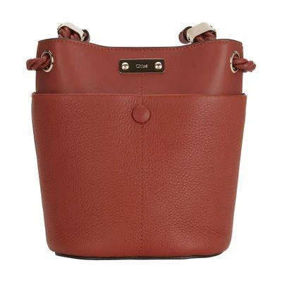 Chloe Key bucket bag Women's Bags | BeyondStyle