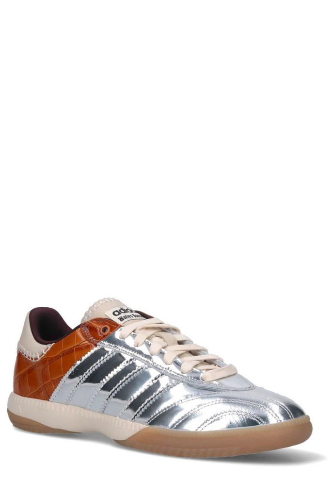 Adidas Originals Adidas Originals X Wales Bonner MN Samba Adidas Originals Adidas Originals X Wales Bonner MN Samba