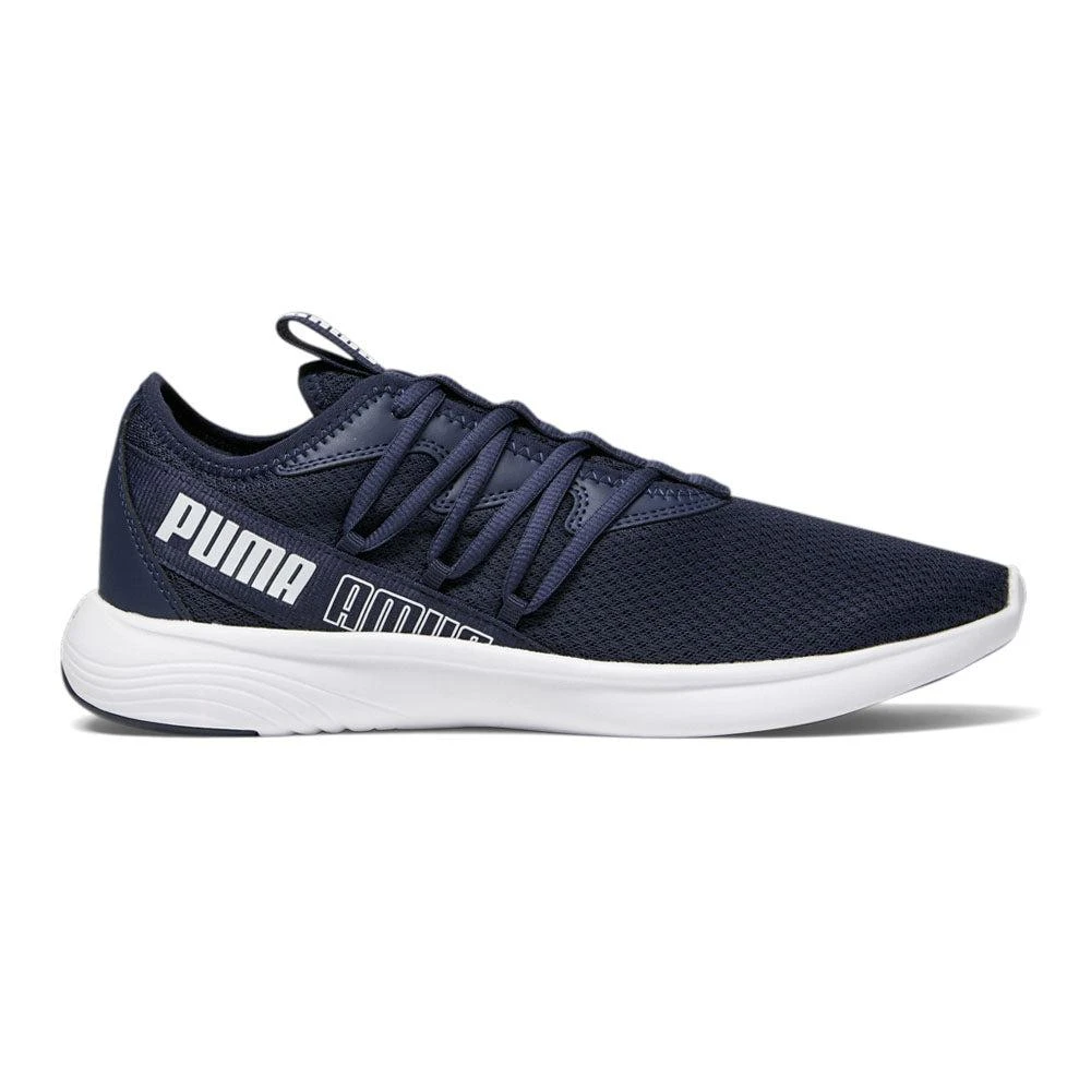 Puma Star Vital Outline Running Shoes - Running Shoes - Free Shipping ...