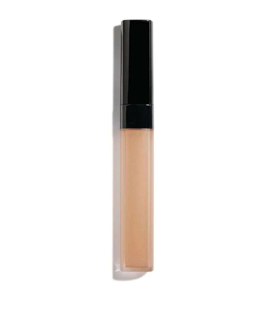 Chanel Longwear Concealer - Cosmetics - BeyondStyle