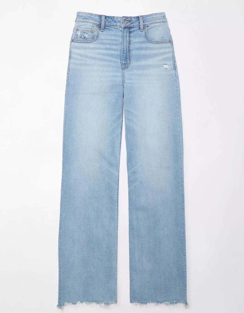 American Eagle Dreamy Drape