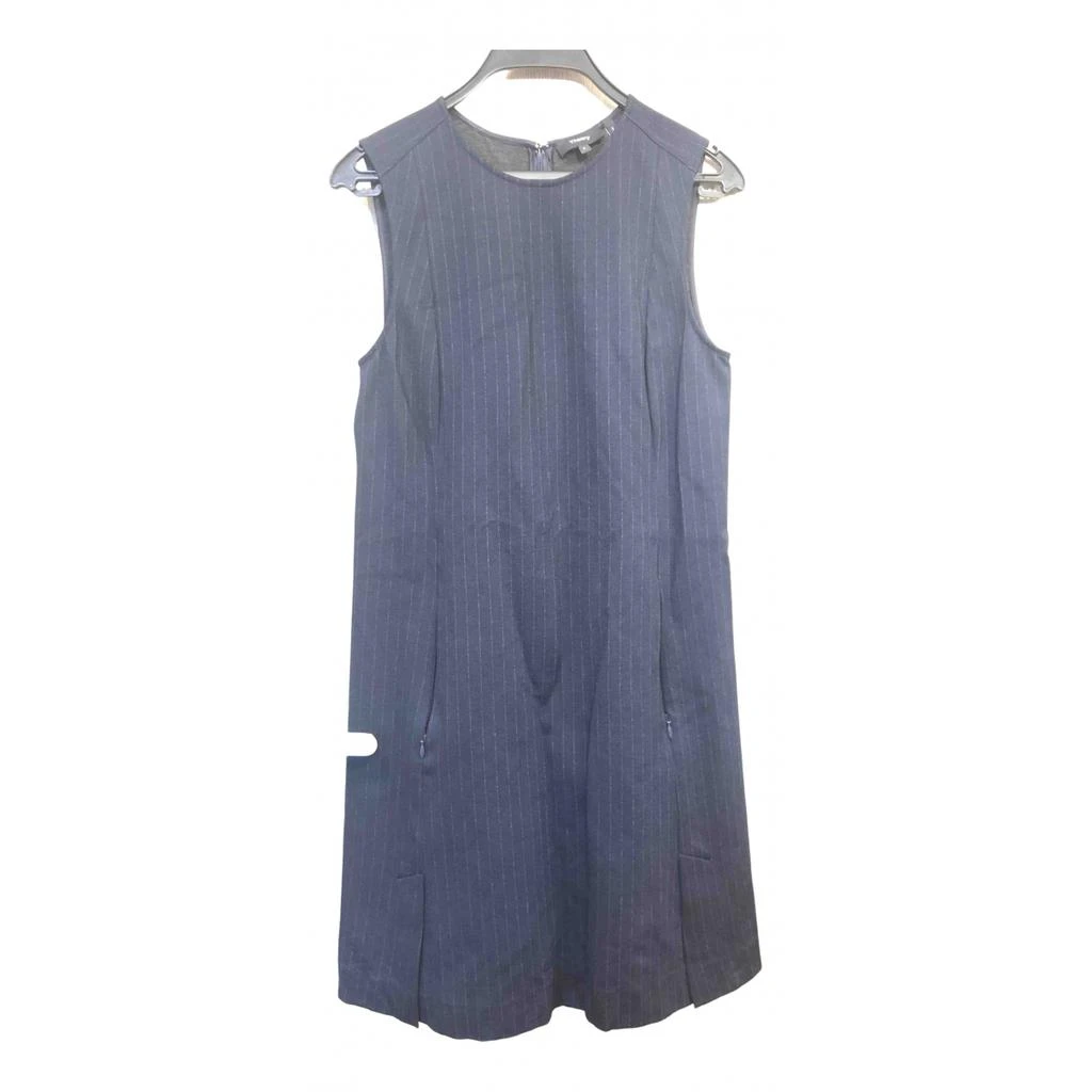 Theory Theory Dress - Dresses & Skirts - BeyondStyle