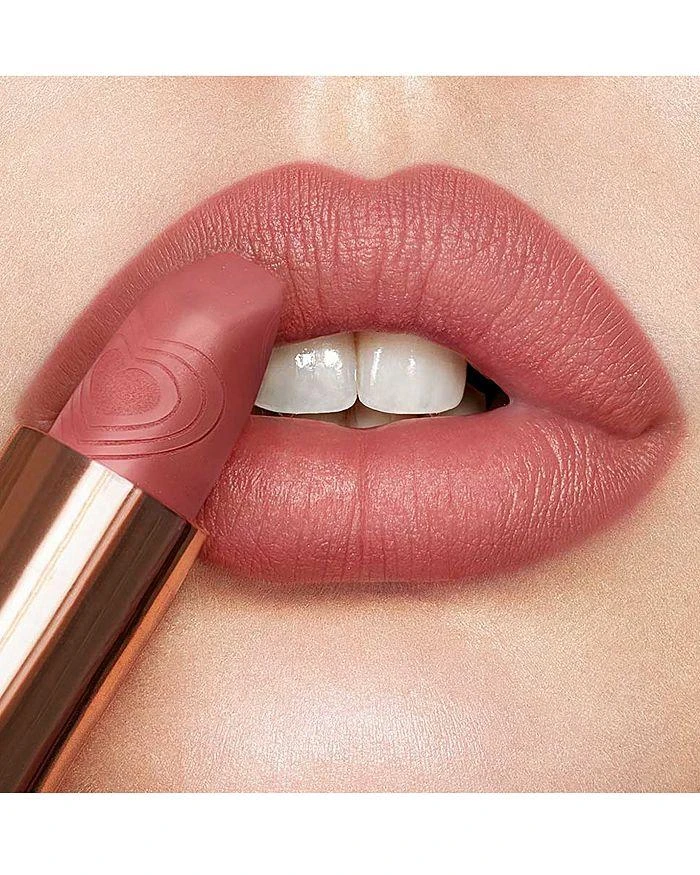 Charlotte Tilbury Matte Revolution Lipstick Lipstick | BeyondStyle