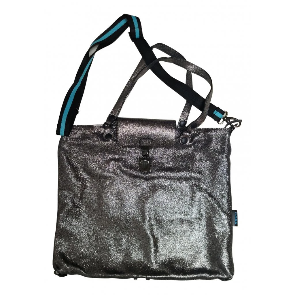 Gabs Leather crossbody bag – On Sale Now with Up to 11% Off | Discover ...